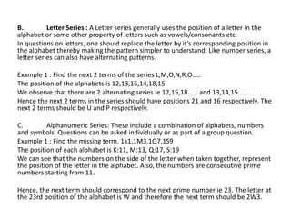 series.pptx | Science