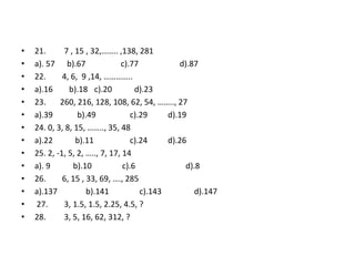 series.pptx | Science