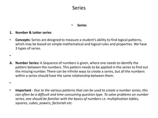 series.pptx | Science
