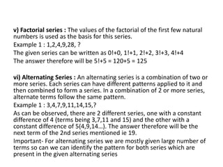 series.pptx | Science