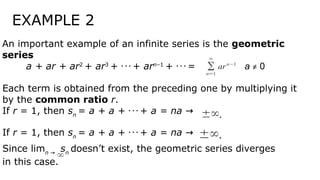 Series bdfsgdufkjfubfjvddsjkbdsjkbdsihfffkj | PPT