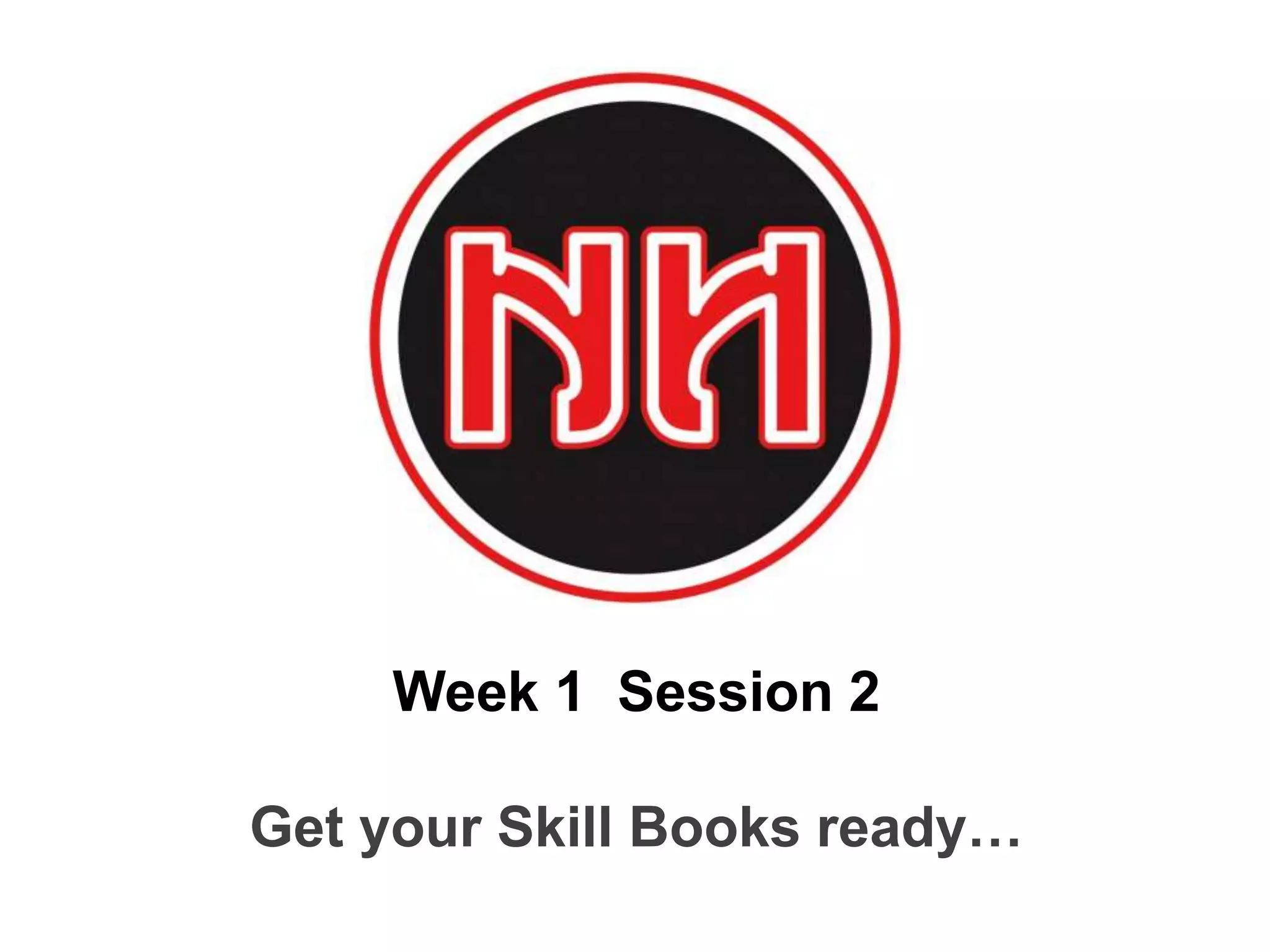 Series a-numeracy-ninjas-skill-book-answers-v5-apr-2016 | PPTX