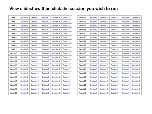 Series a-numeracy-ninjas-skill-book-answers-v5-apr-2016 | PPT