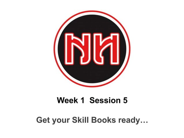 Series a-numeracy-ninjas-skill-book-answers-v5-apr-2016 | PPT