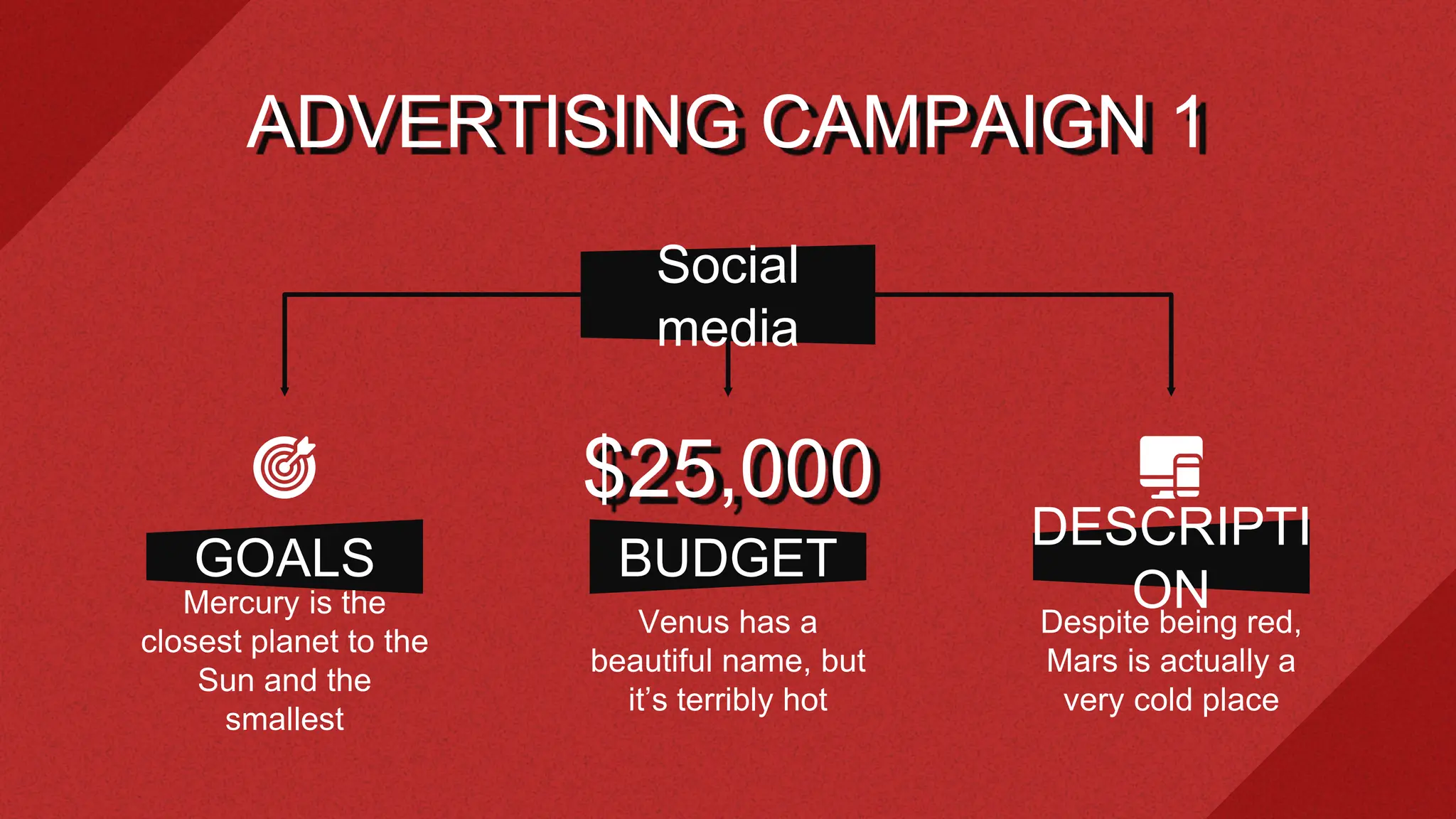 series-and-chill-media-streaming-platform-campaign (1).pptx