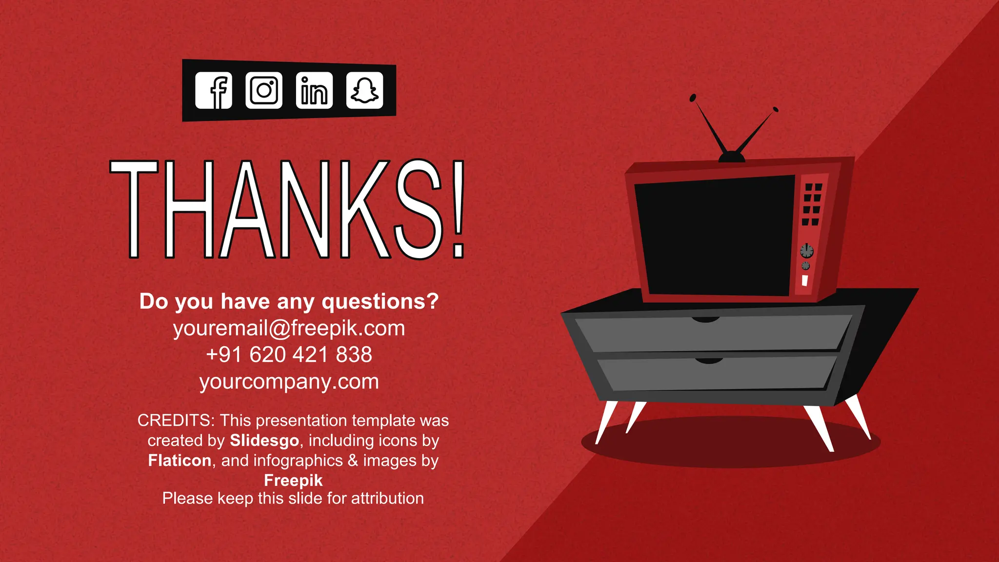 series-and-chill-media-streaming-platform-campaign (1).pptx