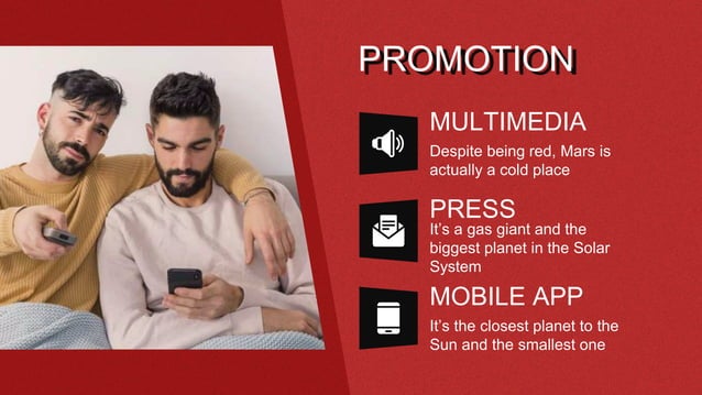 series-and-chill-media-streaming-platform-campaign (1).pptx