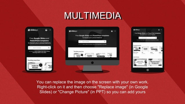series-and-chill-media-streaming-platform-campaign (1).pptx