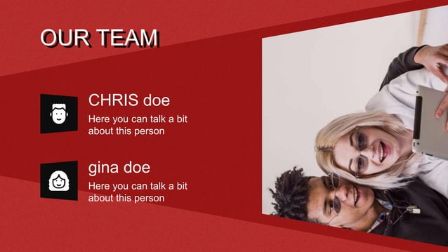 series-and-chill-media-streaming-platform-campaign (1).pptx