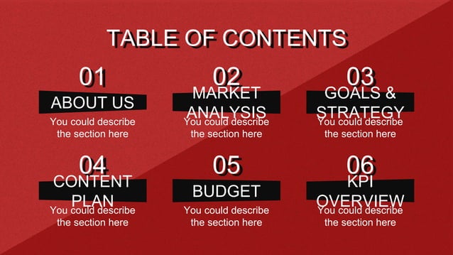 series-and-chill-media-streaming-platform-campaign (1).pptx