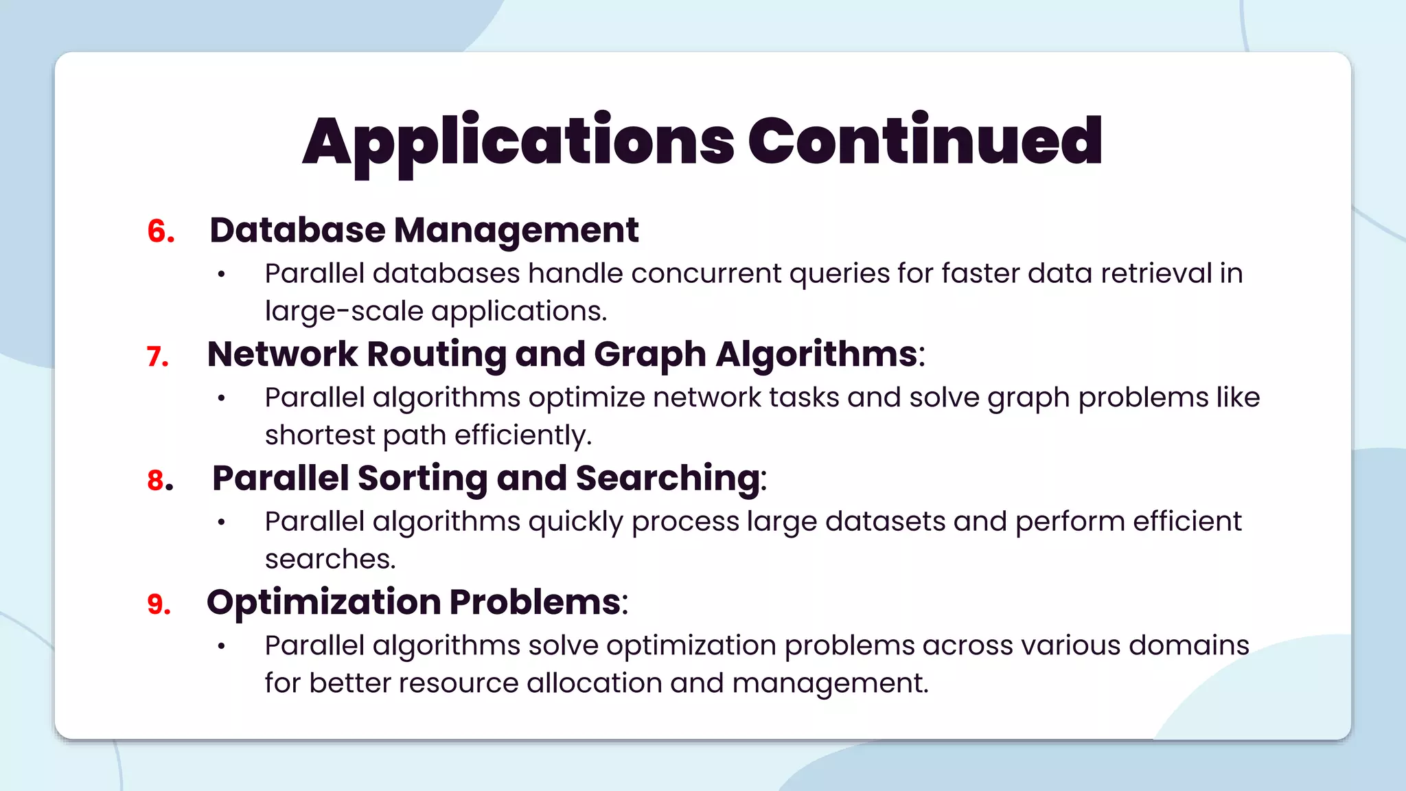 Series-and-Parallel-Algorithm.pptx