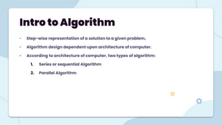 Series-and-Parallel-Algorithm.pptx