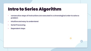 Series-and-Parallel-Algorithm.pptx