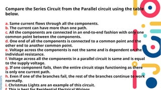 SCIENCE GRADE 5 series-and-parallel-circuit.pptx