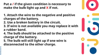 SCIENCE GRADE 5 series-and-parallel-circuit.pptx