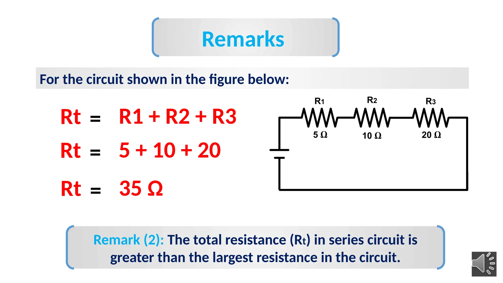 Series ----------------- Basic Knowledge | PPTX