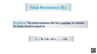 Series ----------------- Basic Knowledge | PPTX