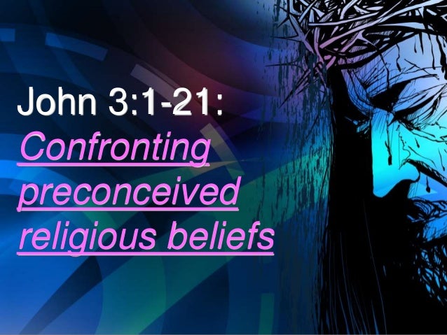 Series jesus is -______ - message – part 2 - jesus is an outlaw