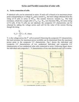 Series-Parallel and Shading Effect - 5.pdf
