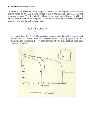 Series-Parallel and Shading Effect - 5.pdf