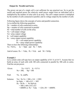 Series-Parallel and Shading Effect - 5.pdf
