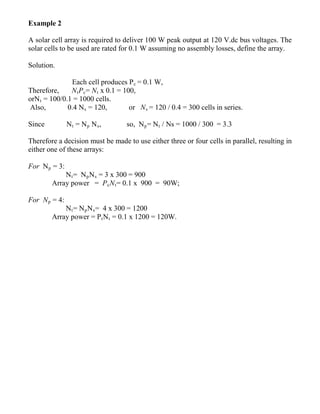 Series-Parallel and Shading Effect - 5.pdf