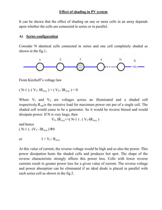 Series-Parallel and Shading Effect - 5.pdf