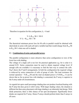 Series-Parallel and Shading Effect - 5.pdf