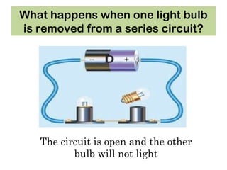 Series and parallel | PPT