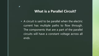 SERIES AND PARALLEL.pptx