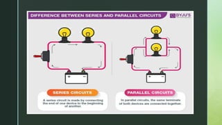 SERIES AND PARALLEL.pptx