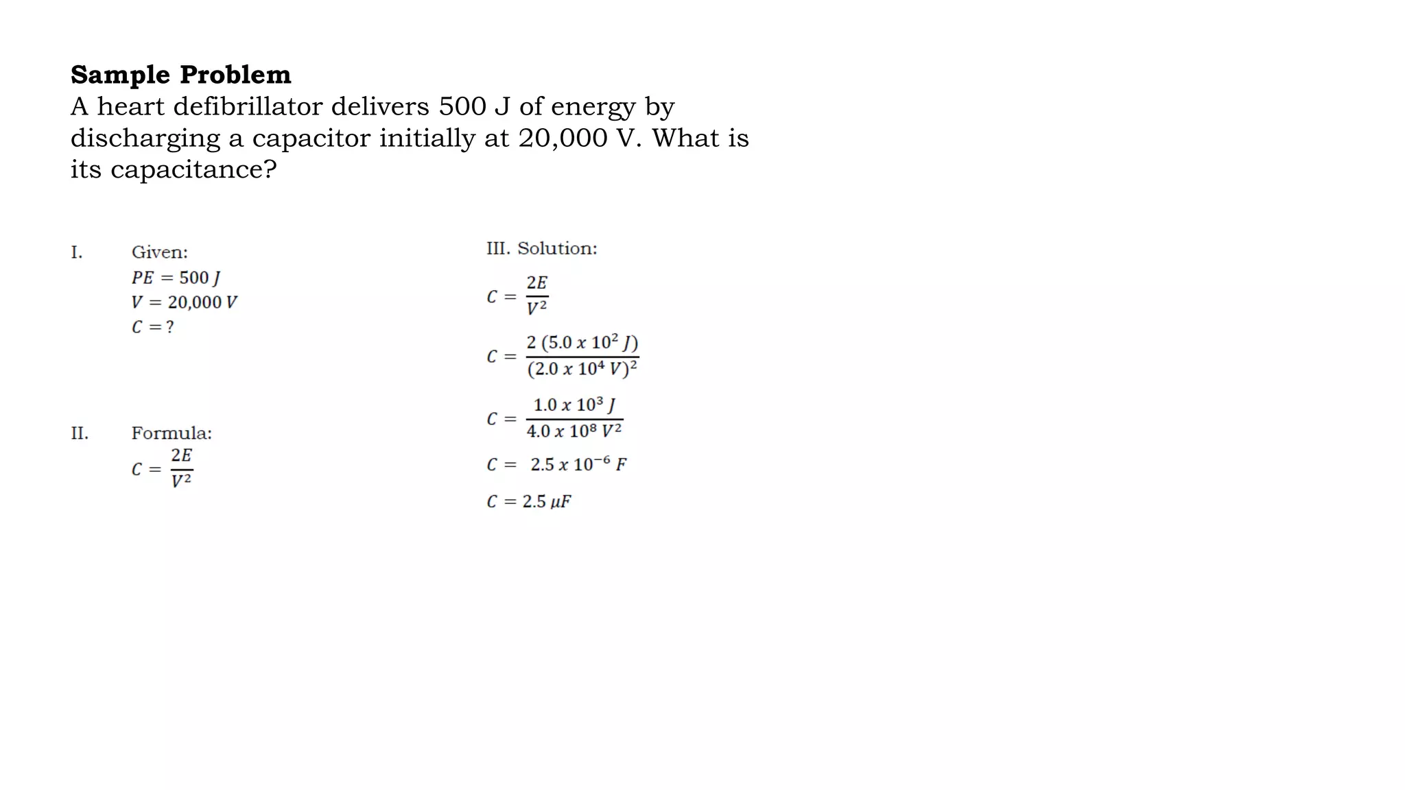 Series and Parallel Capacitors.pptx