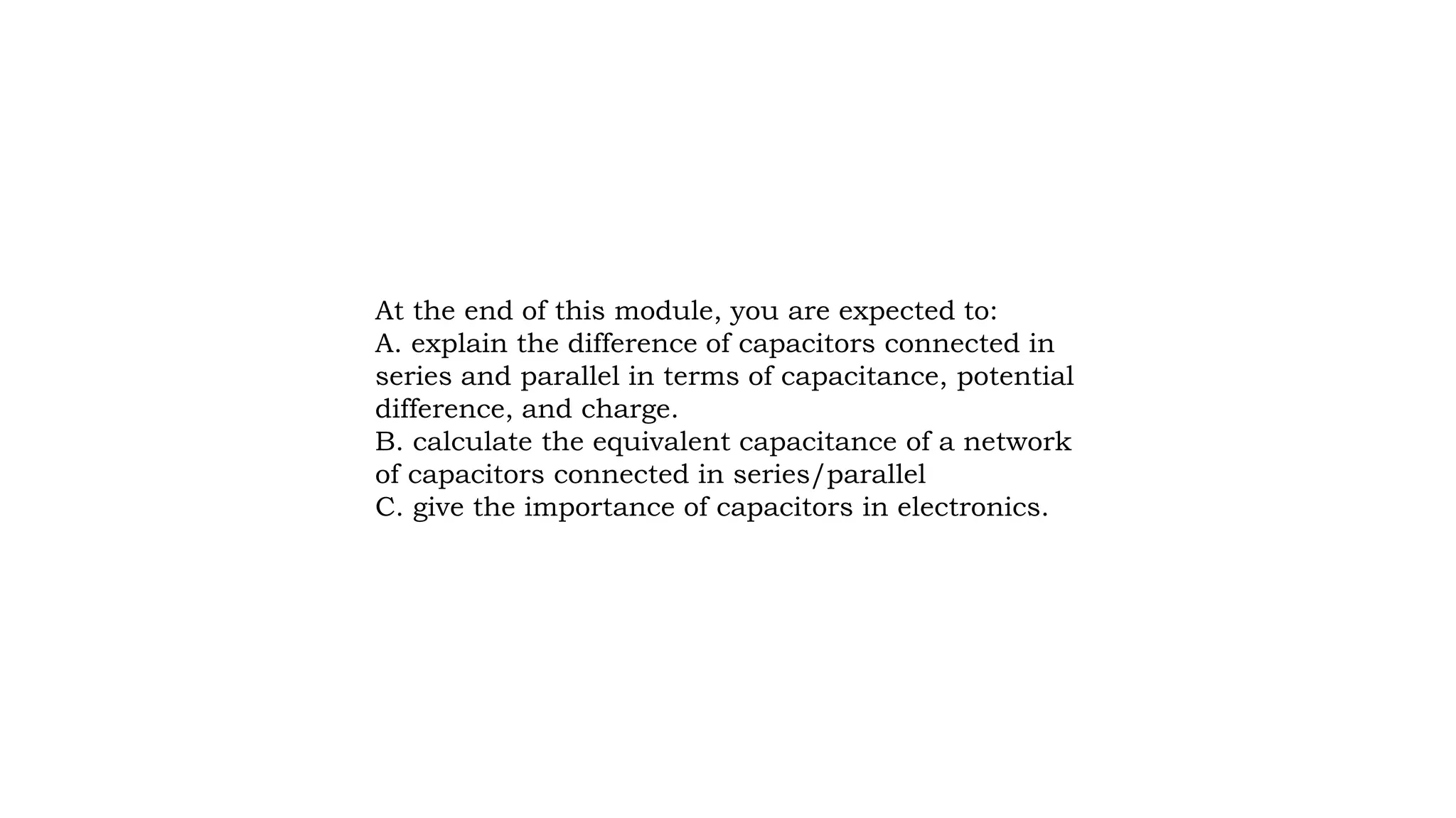 Series and Parallel Capacitors.pptx
