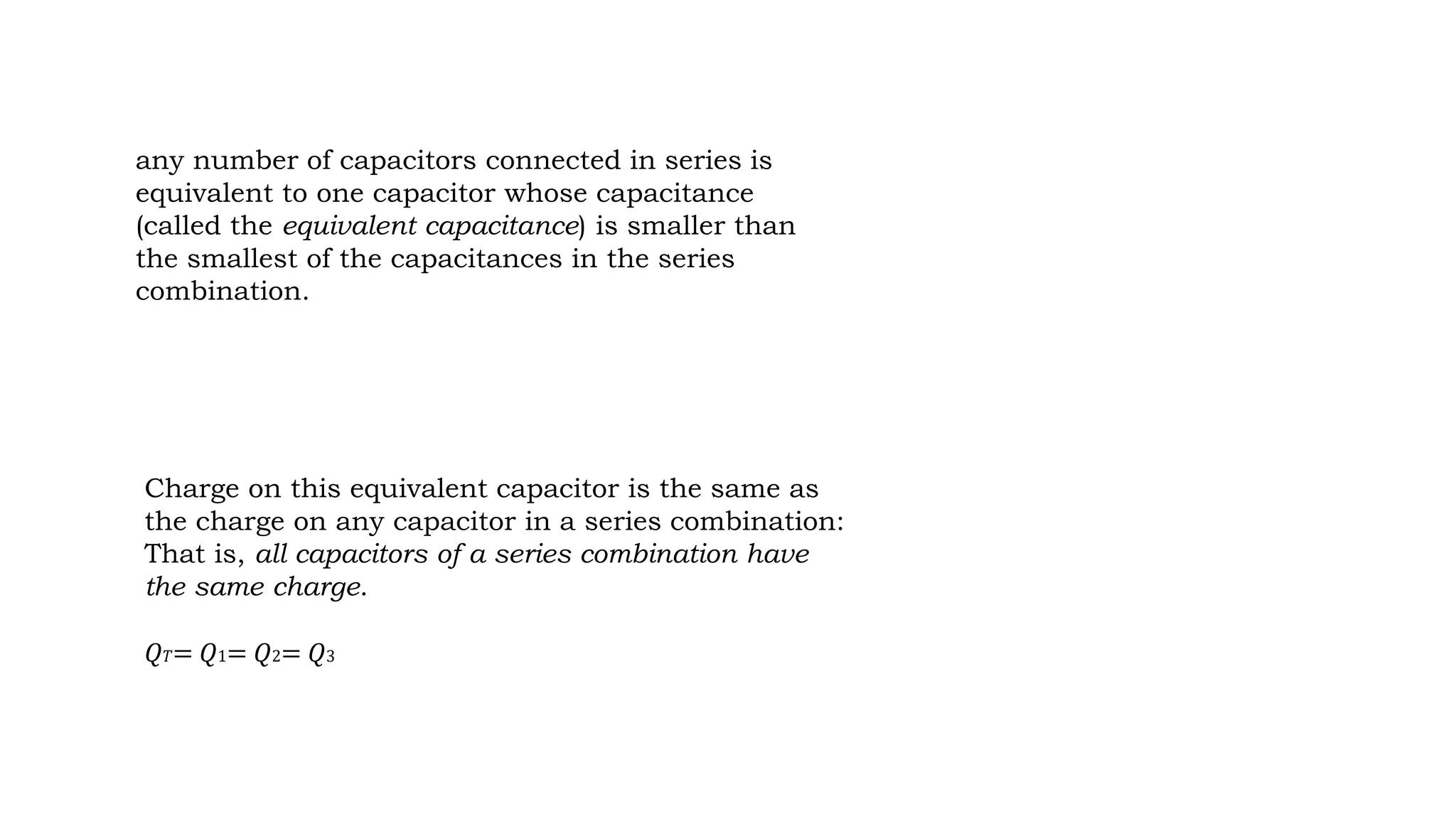 Series and Parallel Capacitors.pptx