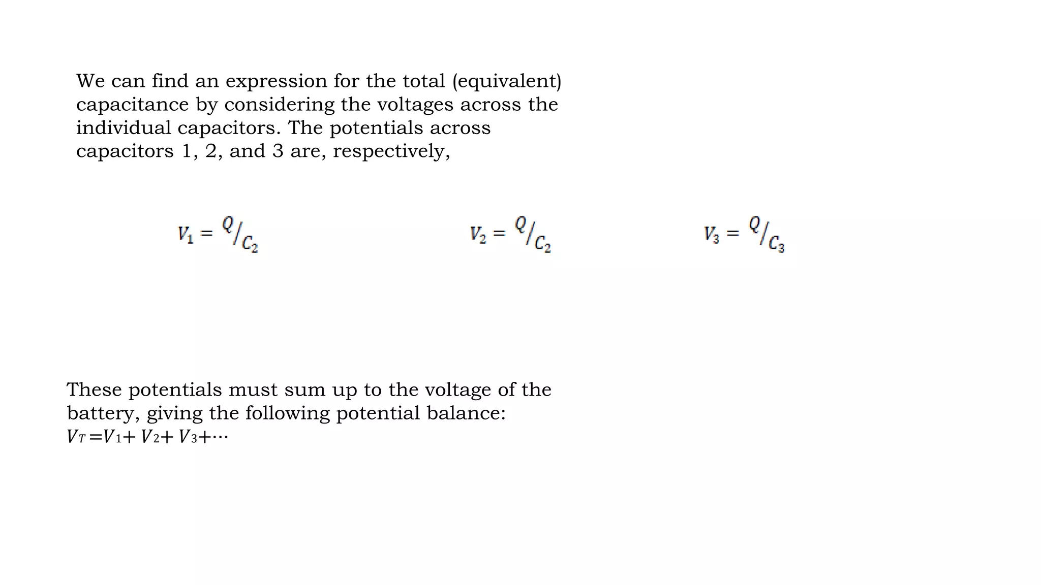 Series and Parallel Capacitors.pptx