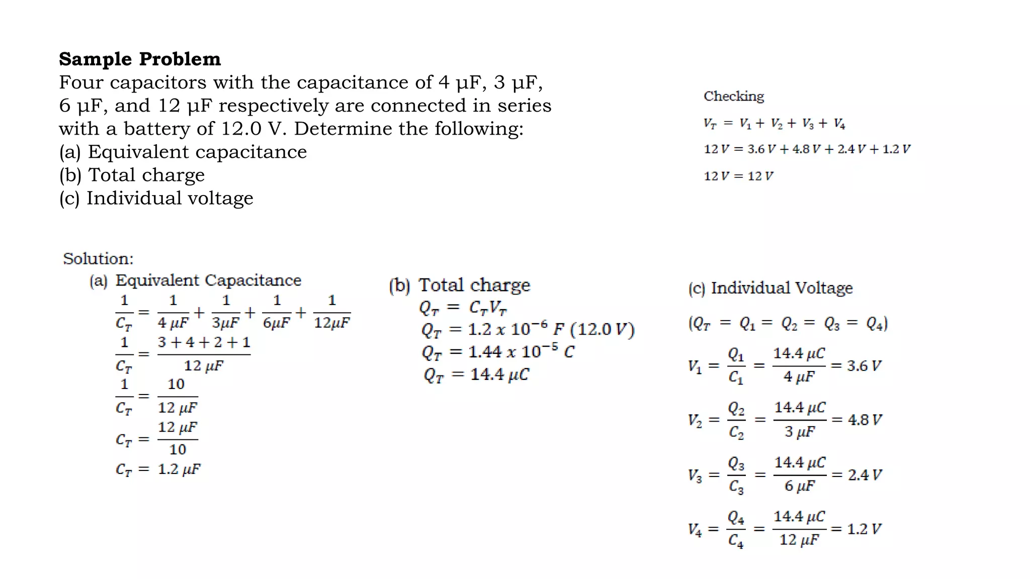 Series and Parallel Capacitors.pptx