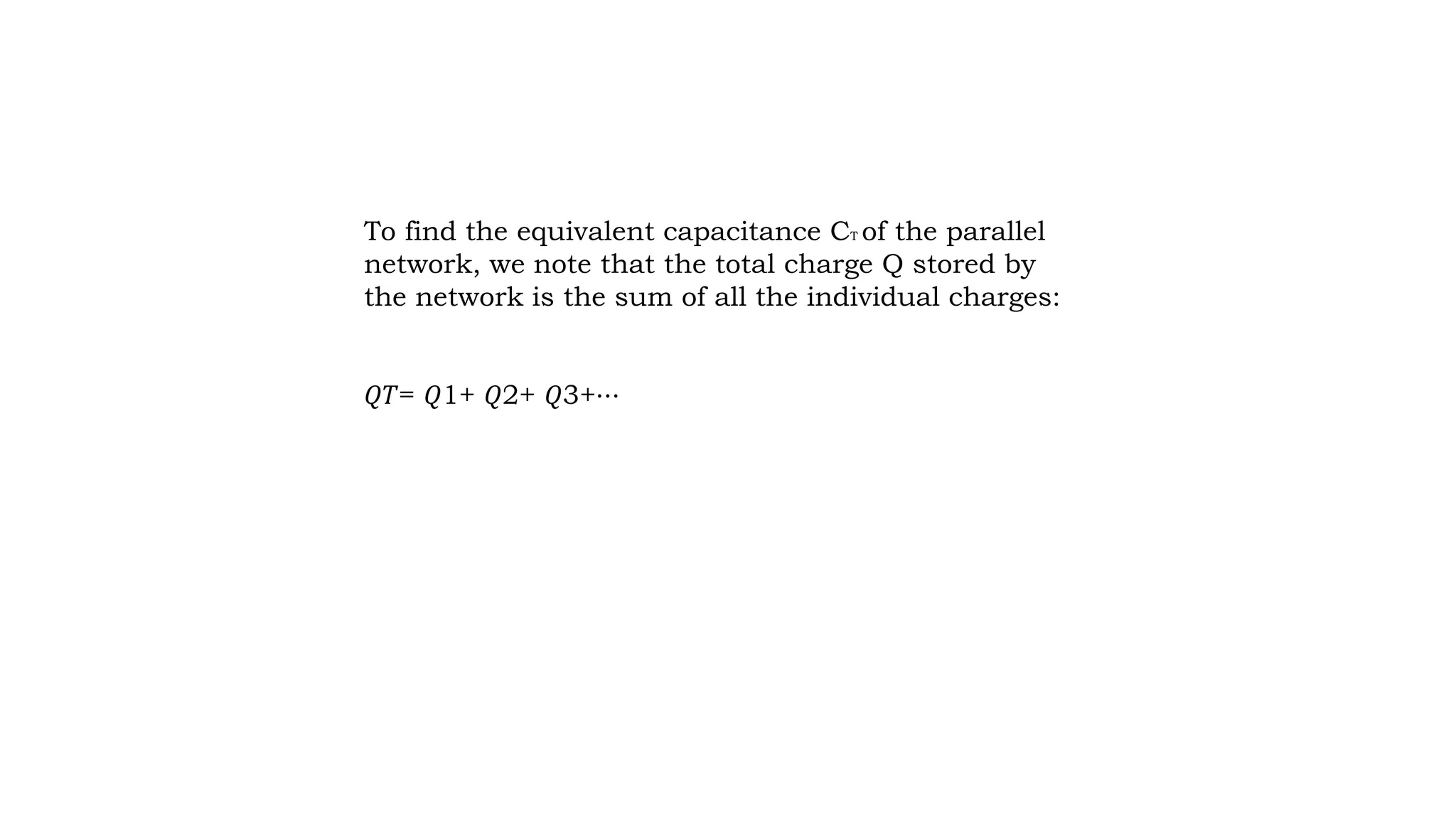 Series and Parallel Capacitors.pptx
