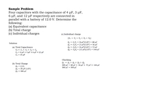 Series and Parallel Capacitors.pptx