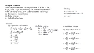 Series and Parallel Capacitors.pptx