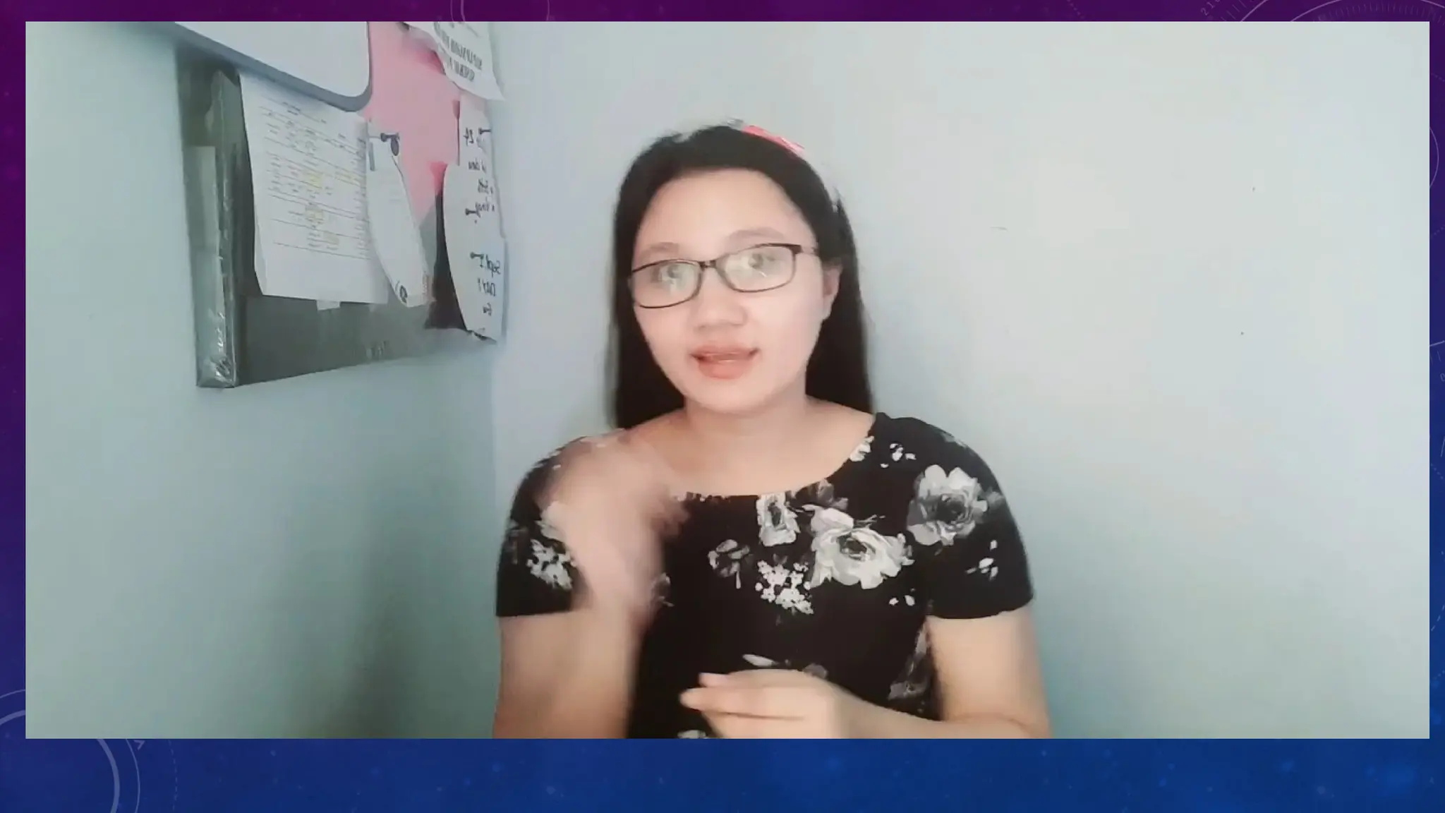 SERIES AND PARALLEL CIRCUIT.pptx GRADE 8 SCIENCE | PPTX