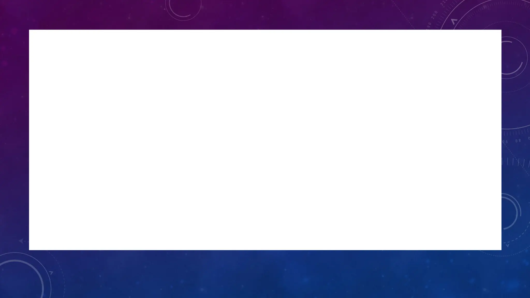 Series And Parallel Circuitpptx Grade 8 Science Pptx Computer Networking Computing