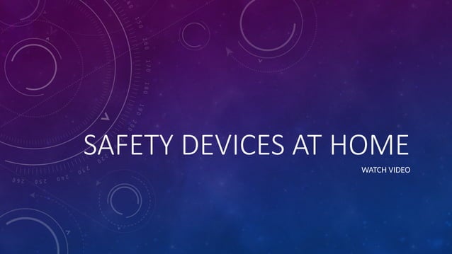 SERIES AND PARALLEL CIRCUIT.pptx GRADE 8 SCIENCE | PPTX | Computer Networking | Computing