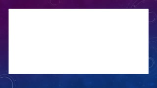 SERIES AND PARALLEL CIRCUIT.pptx GRADE 8 SCIENCE | PPTX