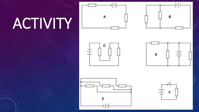 SERIES AND PARALLEL CIRCUIT.pptx GRADE 8 SCIENCE | PPTX | Computer Networking | Computing