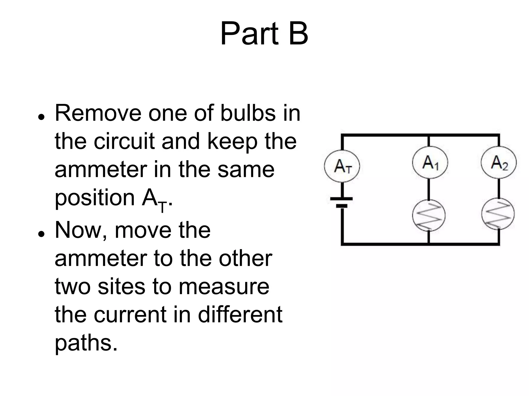 Series and Parallel Circuits.ppt.pptx