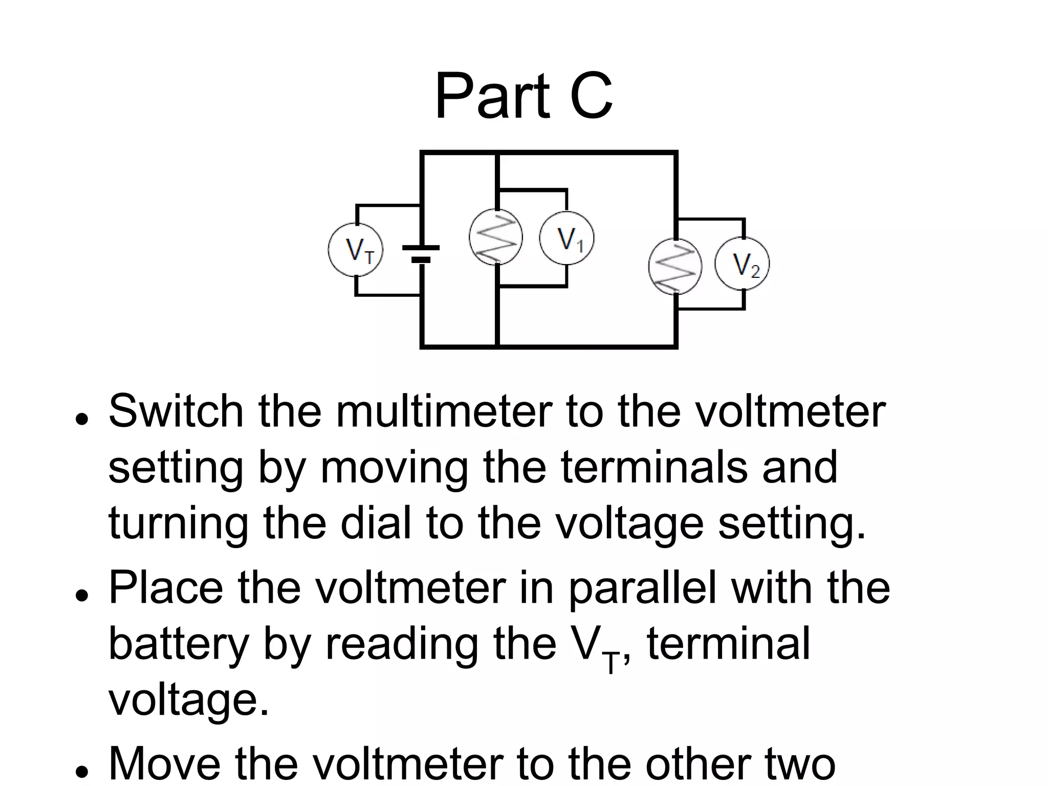 Series and Parallel Circuits.ppt.pptx