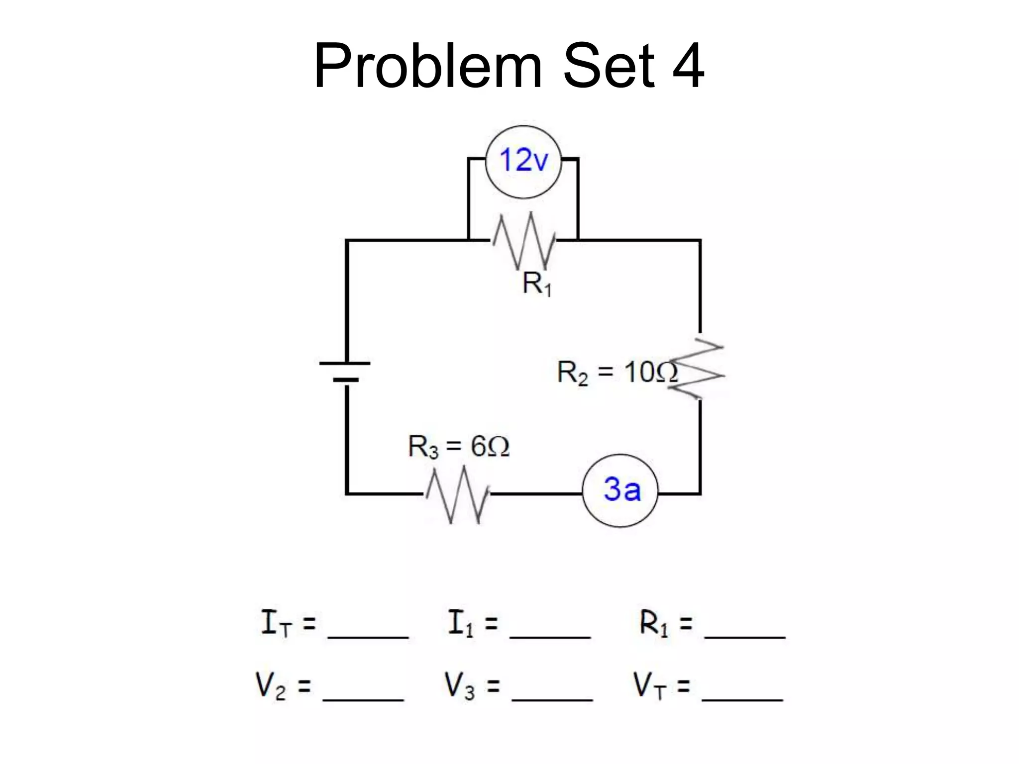 Series and Parallel Circuits.ppt.pptx