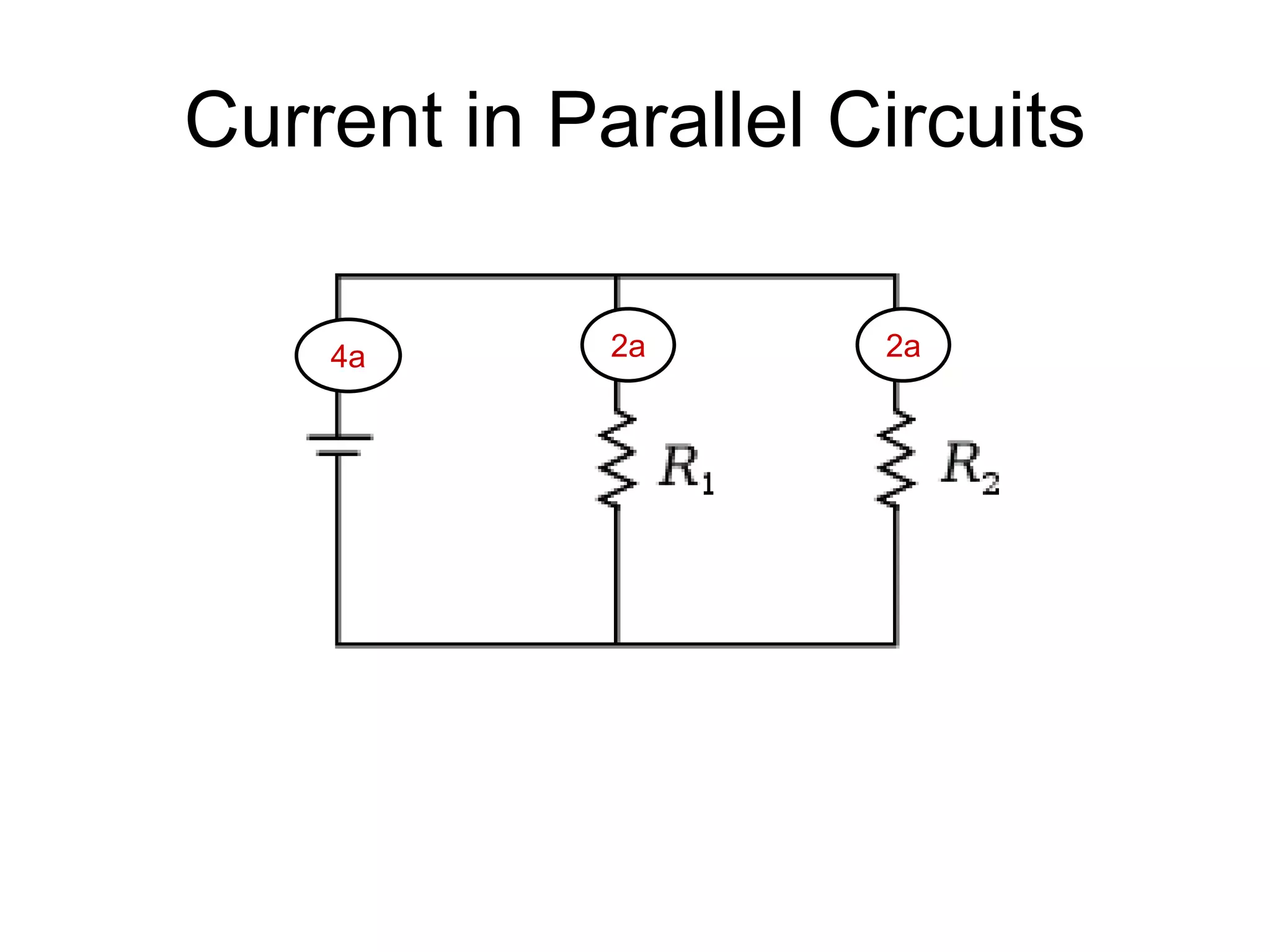 Series and Parallel Circuits.ppt.pptx