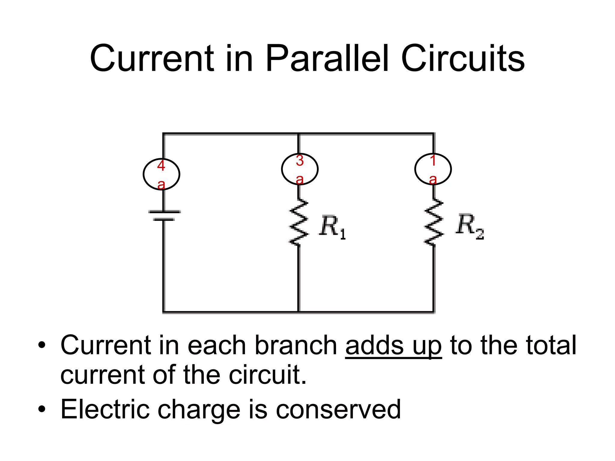 Series and Parallel Circuits.ppt.pptx