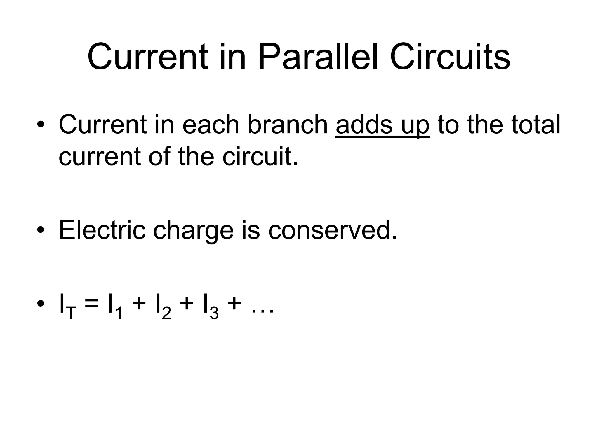 Series and Parallel Circuits.ppt.pptx